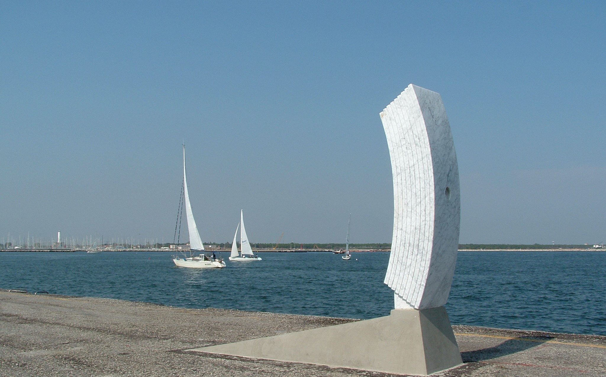 Marble – Art Cornelis