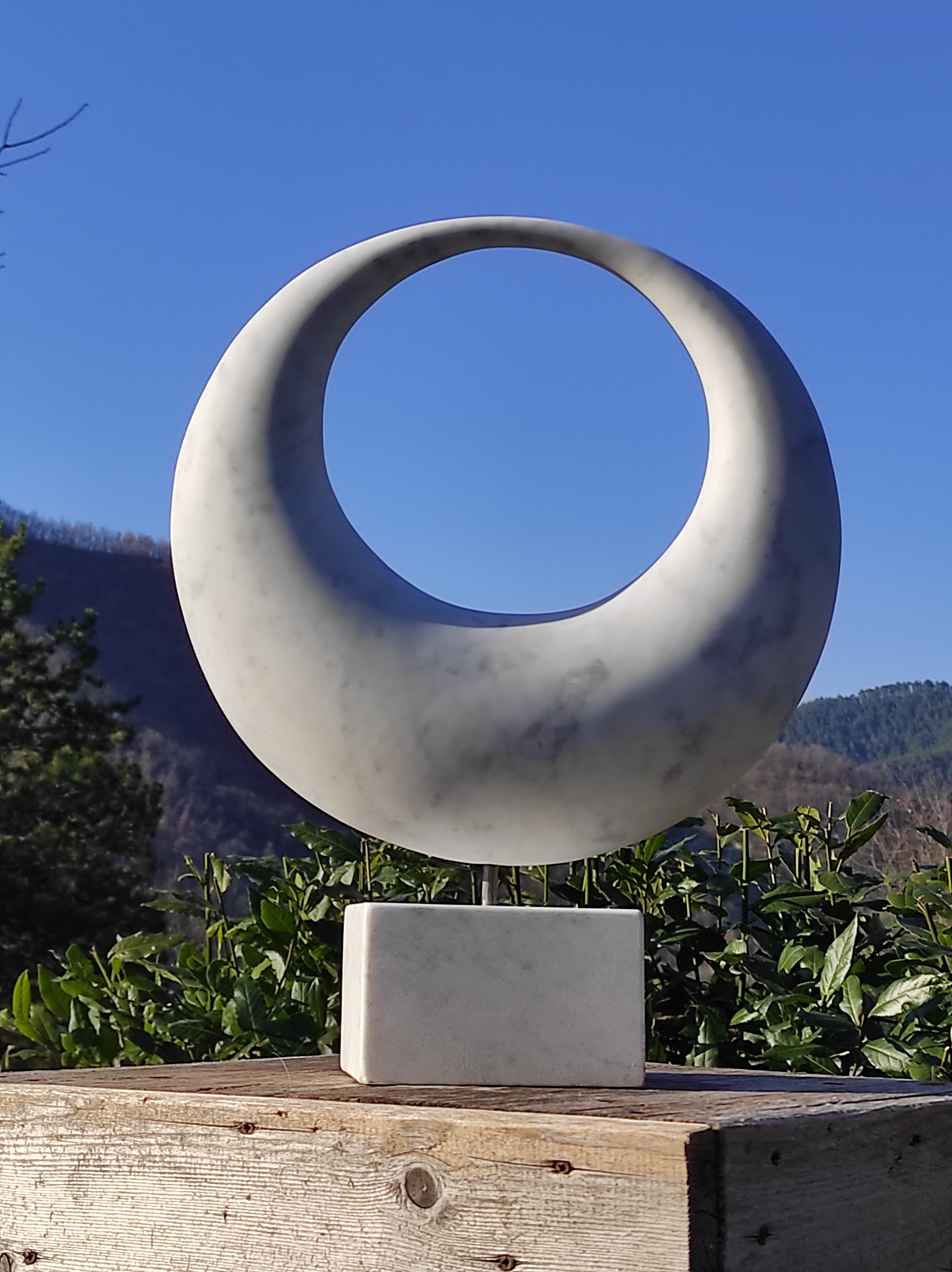Marble – Art Cornelis